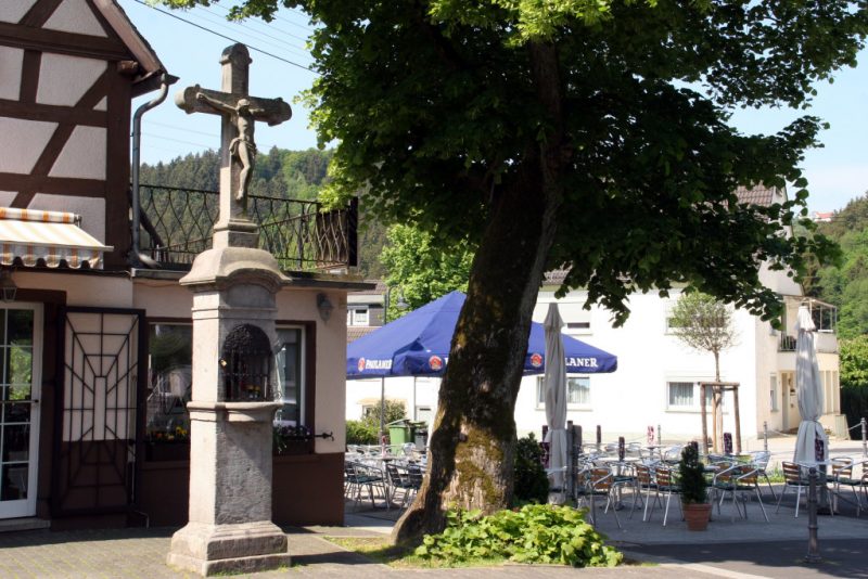 - Gemeinde Waldbreitbach