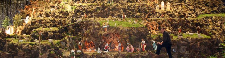 Herzlich willkommen - Gemeinde Waldbreitbach