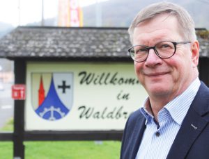 Herzlich willkommen - Gemeinde Waldbreitbach